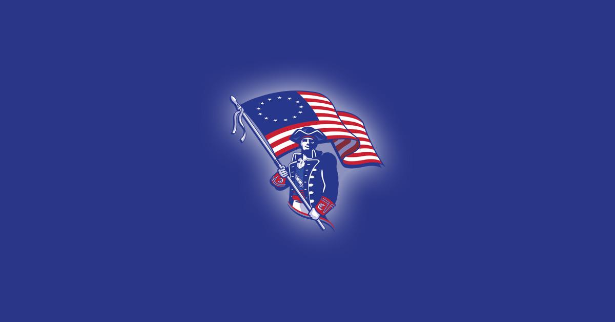 2026 Boys Varsity Volleyball Schedule - CarrollPatriotAthletics.org ...