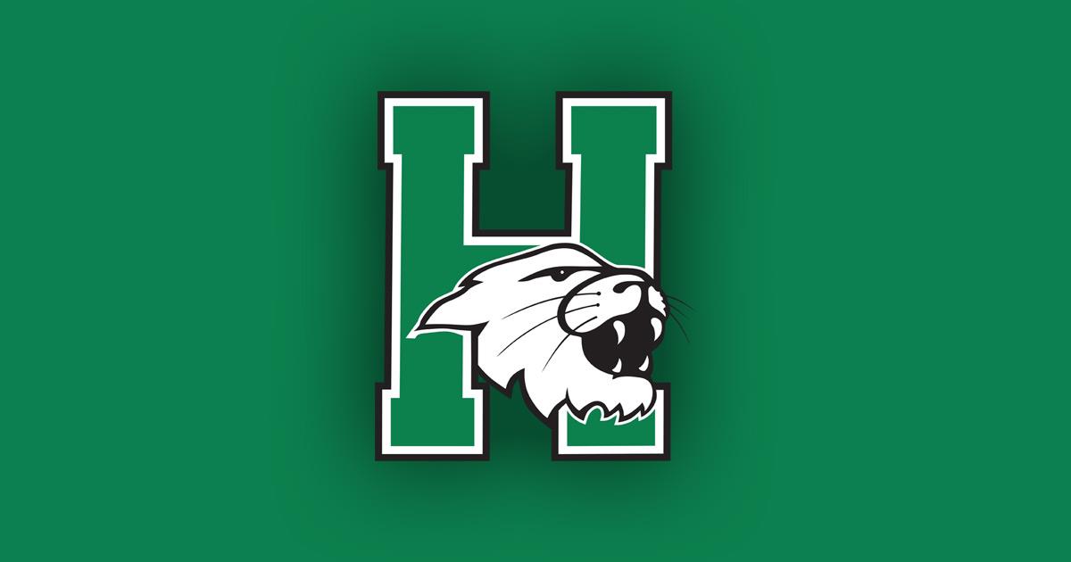 2025-2026 Boys 7th Grade Basketball Schedule - HarrisonWildcats.net ...